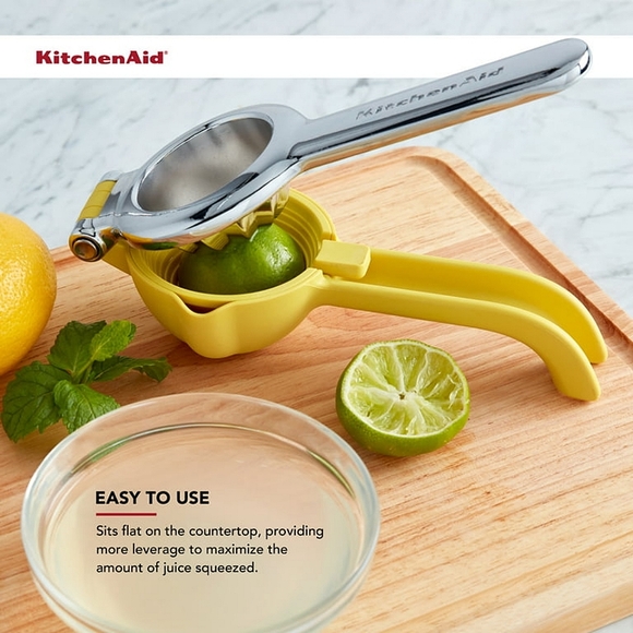 KitchenAid | Kitchen | Kitchenaid Citrus Press | Poshmark
